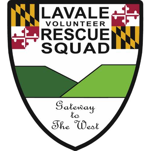 Frontline - Policy Tracker