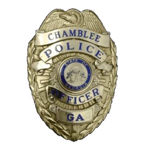 Frontline - Professional Standard Tracker